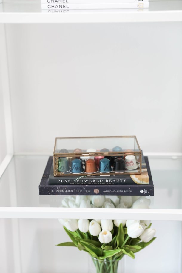 My Year Long Room Transformation + ANNOUNCEMENT