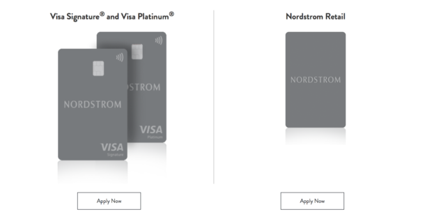 Nordstrom Sale 2020 Preview + Tips