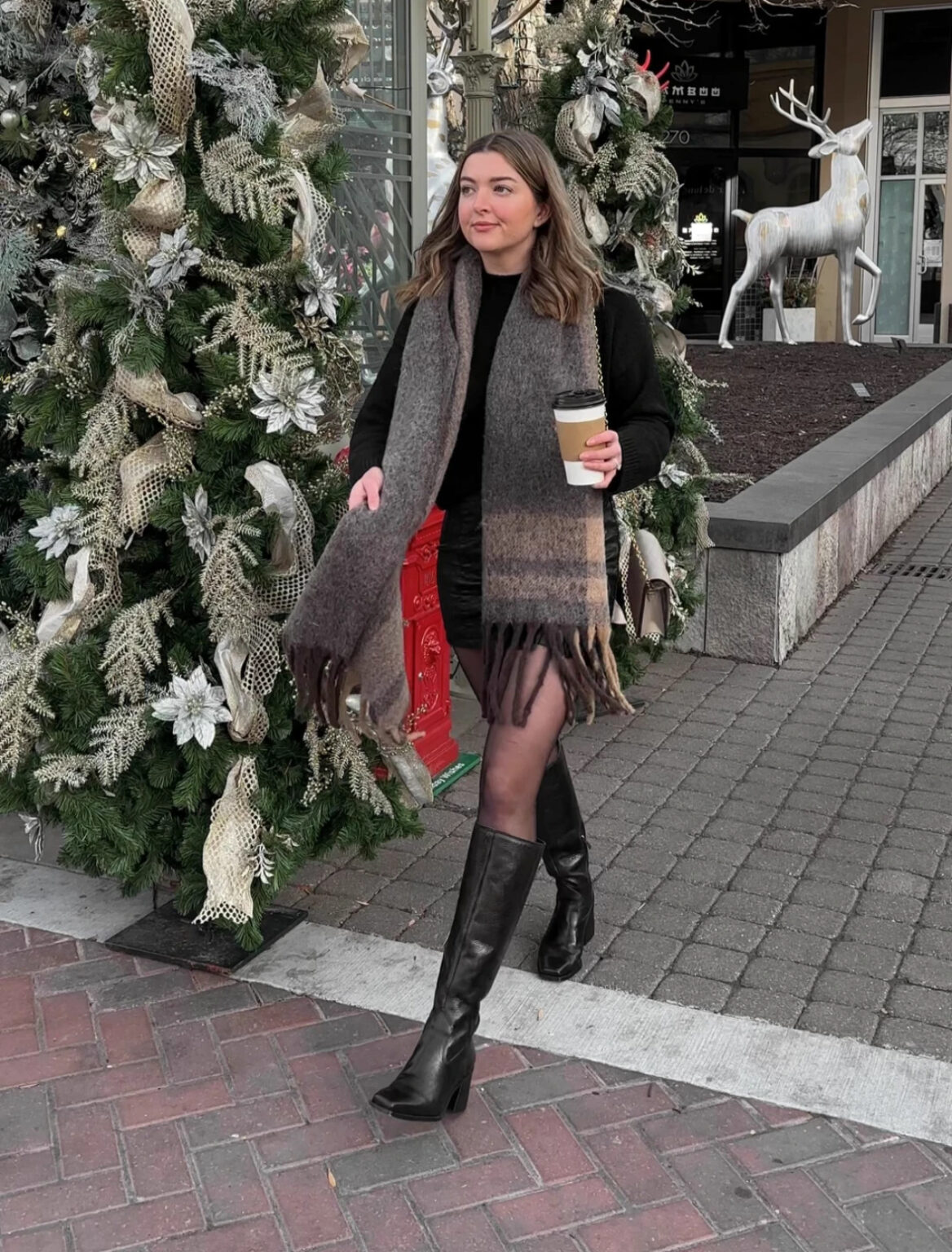 The Best Amazon Tights